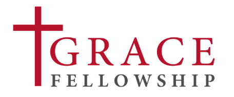 Grace Fellowship - To Know God and Make Him Known
